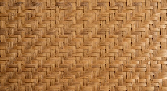 Antique Minimal Stock Images – HD & 4K Photos Free to Download | PikWizard