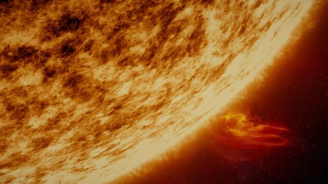 รูปภาพCoronal – เลือกดูภาพถ่ายสต็อก เวกเตอร์ และวิดีโอ9,068 | Adobe Stock