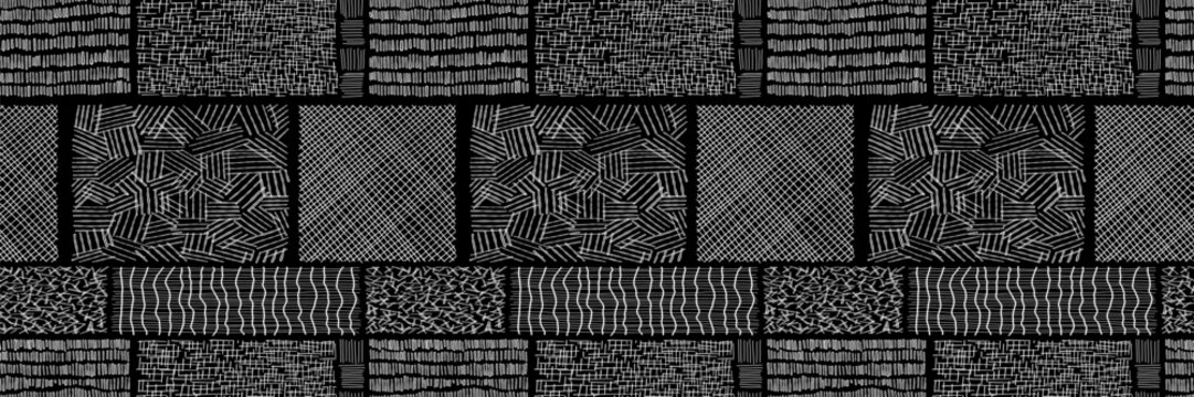 Hatch Pattern Images – Browse 90,204 Stock Photos, Vectors, and Video ...