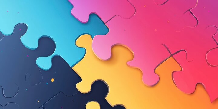 Synergy Images Browse 542 912 Stock Photos Vectors And Video