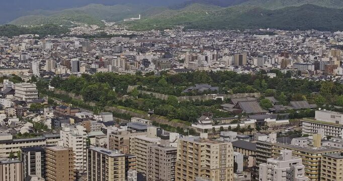 Niko Niko D Stock Videos – 2 HD & 4K Footage Clips | Adobe Stock