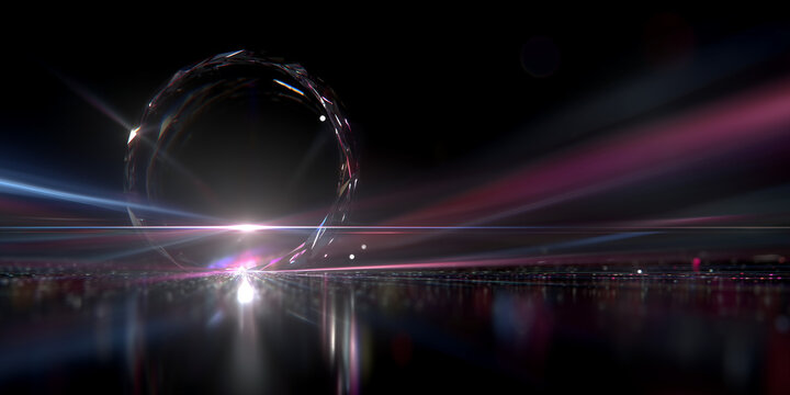 Colorful Animation Loop Images – HD & 4K Photos Free to Download ...