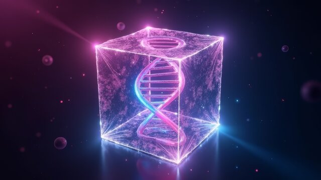 Stereoscopic Vision Images Browse 314 290 Stock Photos Vectors