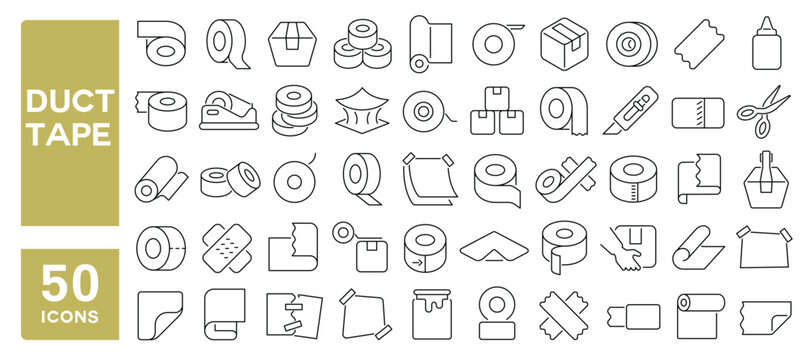 Collecting Ducts Templates – Free Editable Designs | PikWizard