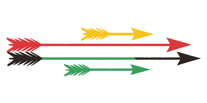 Asset_Id-Bilder: Stock-Fotos & -Videos. | Adobe Stock