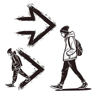 Asset_Id-Bilder: Stock-Fotos & -Videos. | Adobe Stock