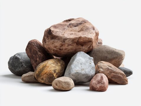 "Metamorphic Rock" Images – Browse 37,186 Stock Photos, Vectors, and ...