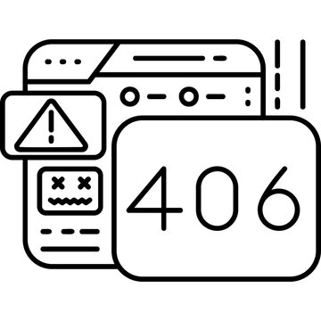 "Not Acceptable" Images – Browse 61 Stock Photos, Vectors, and Video ...