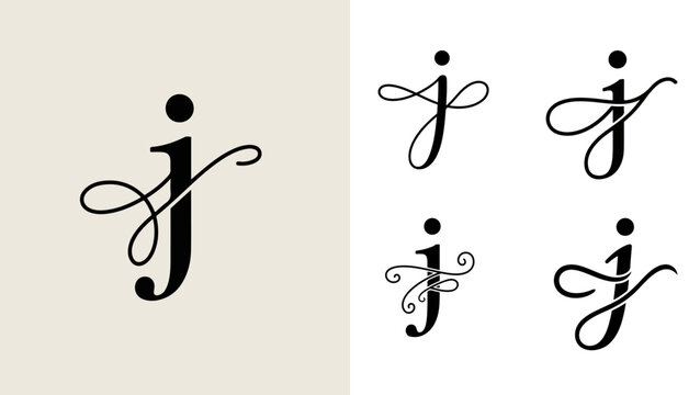 "J Vector" Images – Browse 649 Stock Photos, Vectors, and Video | Adobe ...