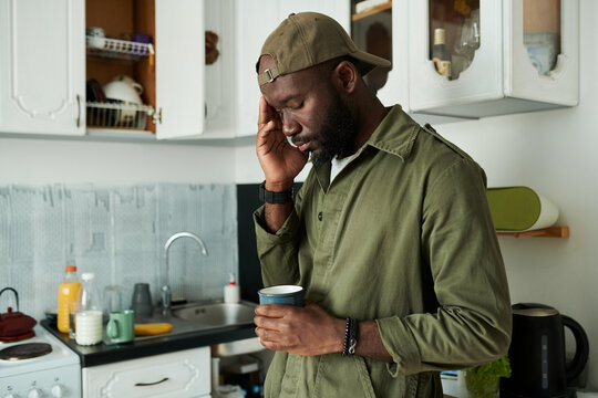 Neger-Bilder: Stock-Fotos & -Videos. | Adobe Stock