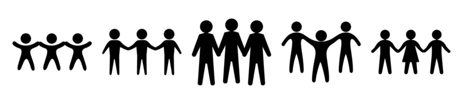 Streckgubbe bilder – Bläddra bland 7,385,875 stockfoton, vektorer och ...