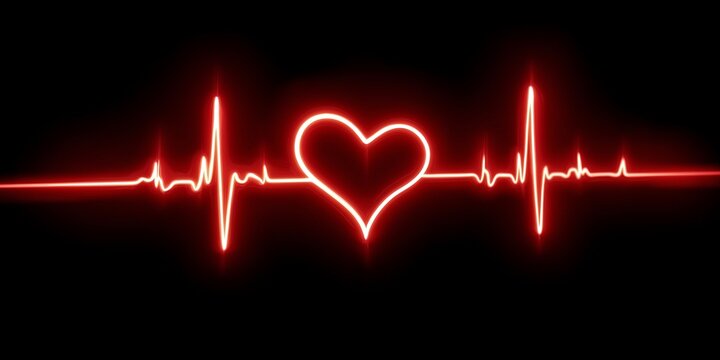 "Beating Heart" Images – Browse 744 Stock Photos, Vectors, and Video ...