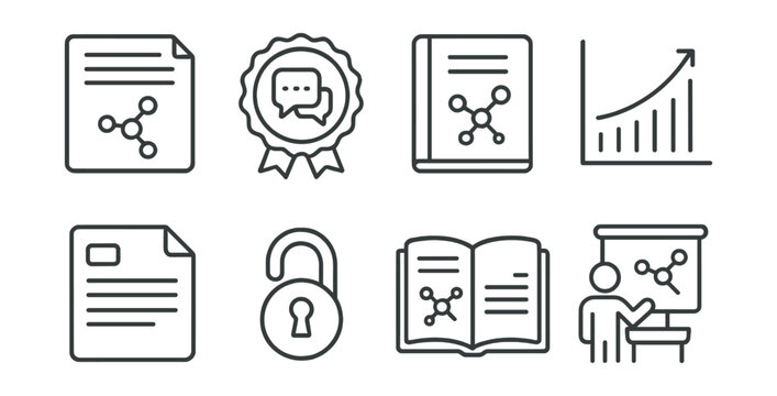 Bibliography Images – Browse 15,361 Stock Photos, Vectors, and Video ...