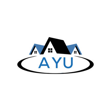 Ayu Logo Images – Browse 1,749 Stock Photos, Vectors, and Video | Adobe ...