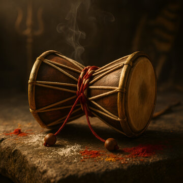 Damaru Images – Browse 4,158 Stock Photos, Vectors, and Video | Adobe Stock