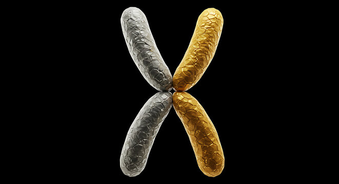 X-Chromosome Imagens – Procure 1,835 fotos, vetores e vídeos | Adobe Stock