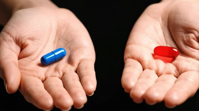 "Blue Pill" Images – Browse 18,538 Stock Photos, Vectors, and Video ...