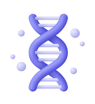รูปภาพGenotype – เลือกดูภาพถ่ายสต็อก เวกเตอร์ และวิดีโอ7,456 | Adobe Stock