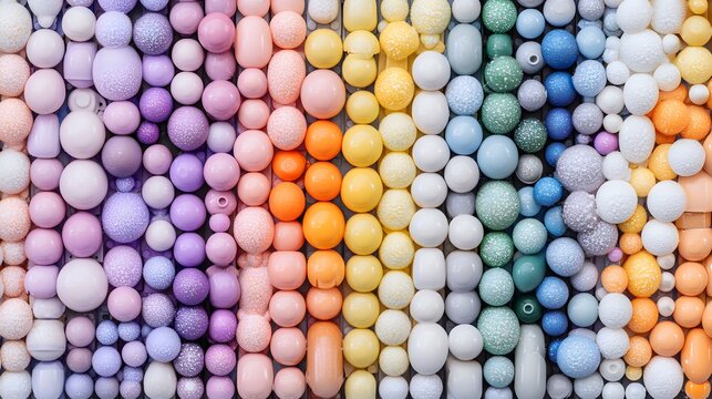 Bead Pattern"」の写真素材 | 408件の無料イラスト画像 | Adobe Stock