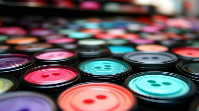 "Green Buttons" Images – Browse 378 Stock Photos, Vectors, and Video ...