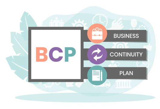 「Bcp」の写真素材 | 1,559件の無料イラスト画像 | Adobe Stock