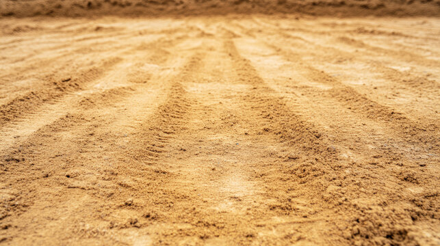 Compacted Dirt Surface Images – HD & 4K Photos Free to Download | PikWizard