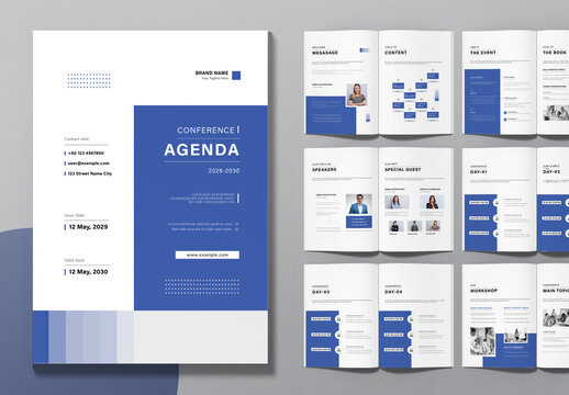 Agenda-Bilder: Stock-Fotos & -Videos. | Adobe Stock