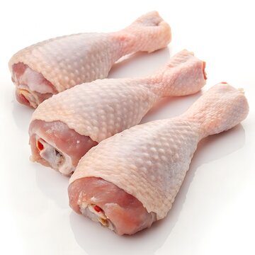 "Chicken Leg Imagens – Procure 6,420,869 fotos, vetores e vídeos ...