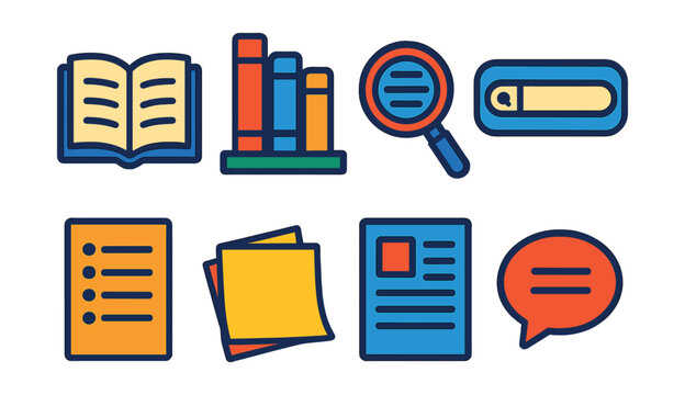 Bibliography Images – Browse 15,387 Stock Photos, Vectors, and Video ...