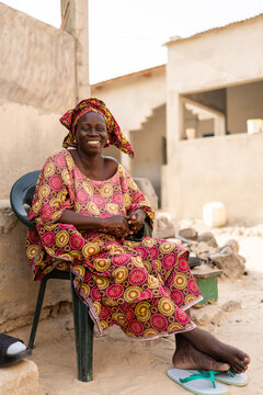 Neger-Bilder: Stock-Fotos & -Videos. | Adobe Stock