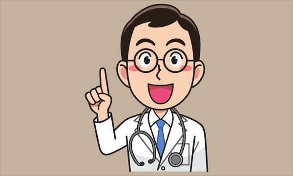 Amusing Vector Medical Definition Photographs