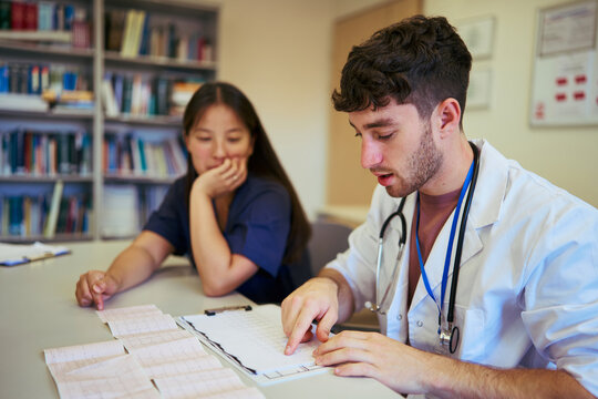 "Medical Records" Images – Browse 13,455 Stock Photos, Vectors, and ...