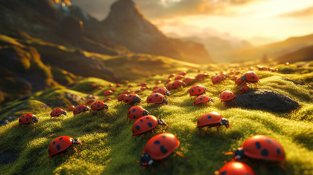 "Field Day" Images – Browse 1,959 Stock Photos, Vectors, and Video ...