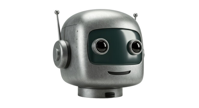 Robot Heads Images – HD & 4K Photos Free to Download | PikWizard