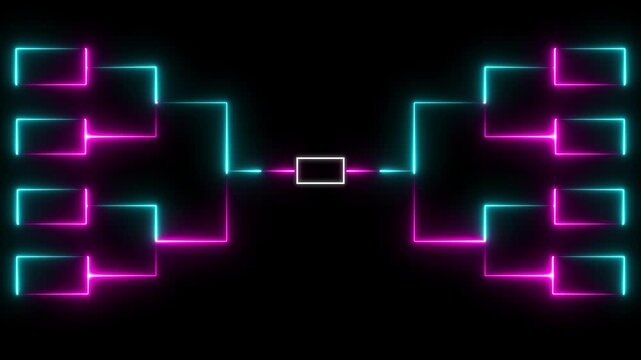 Bracket Images – Browse 204,897 Stock Photos, Vectors, and Video ...