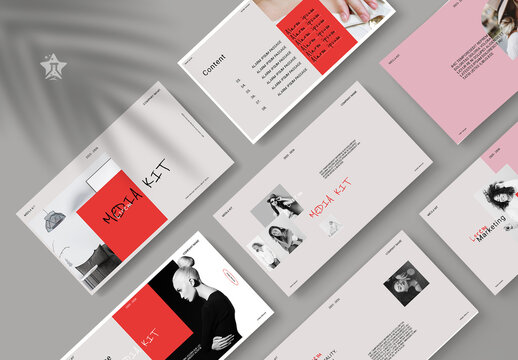 Public Debate Templates – Browse 6 Stock Photos, Vectors, and Video ...