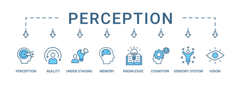 Perception Images – Browse 991,195 Stock Photos, Vectors, and Video ...