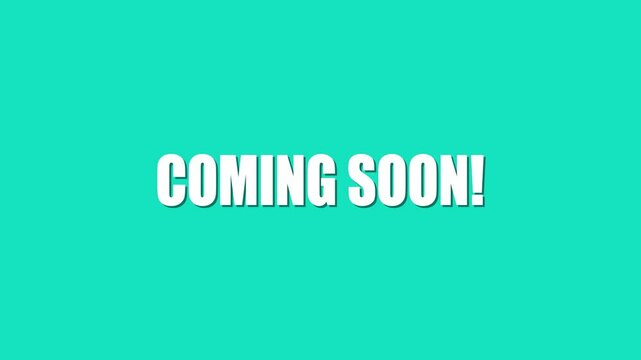 "New Service" Images – Browse 411 Stock Photos, Vectors, and Video ...