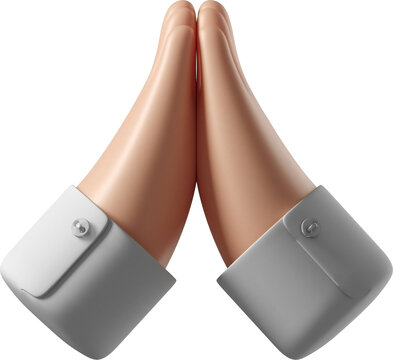 "Folded Hands" Images – Browse 7,197 Stock Photos, Vectors, and Video ...
