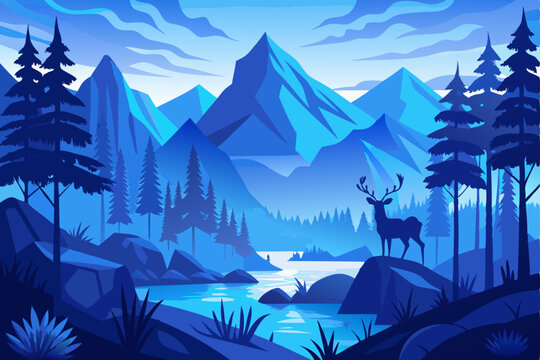 "Adobe Illustrator" Images – Browse 19,787 Stock Photos, Vectors, and ...