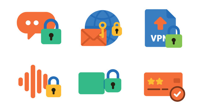 Attached File Icons Images – Browse 99,765 Stock Photos, Vectors, and ...