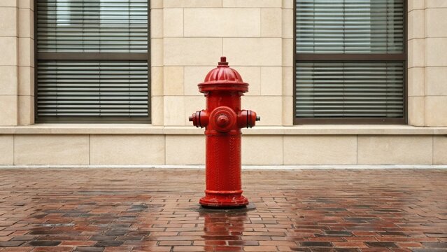 Fire Hydrant Pattern Images – Browse 3,410 Stock Photos, Vectors, and ...