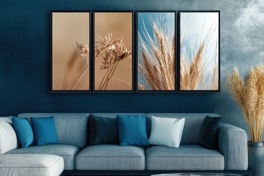 Best-Selling Images – Browse 7,160 Stock Photos, Vectors, and Video ...