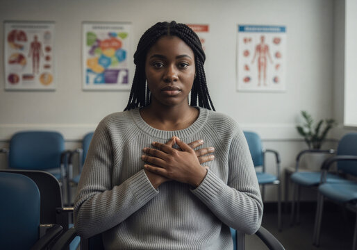 Neger-Bilder: Stock-Fotos & -Videos. | Adobe Stock