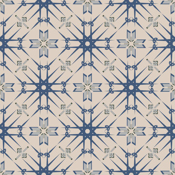 Star Handicrafts Images – Browse 66,285 Stock Photos, Vectors, and ...