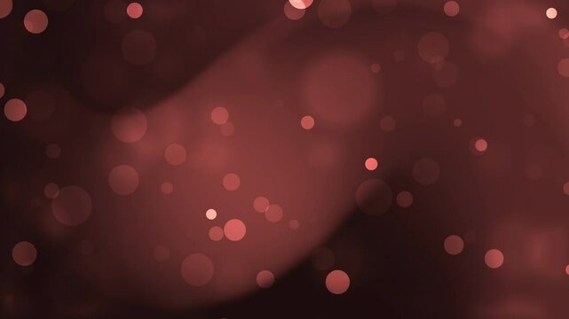 Throwback Background Images – Browse 11,077 Stock Photos, Vectors, and ...