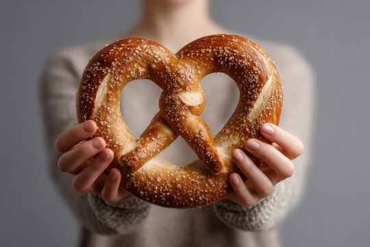 3d Absurd Images – HD & 4K Photos Free to Download | PikWizard