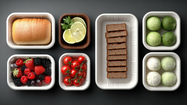 Styrofoam Tray Images – Browse 7,407 Stock Photos, Vectors, and Video ...