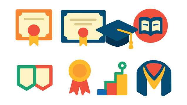 Associates Degree Images – Browse 6,129 Stock Photos, Vectors, and ...