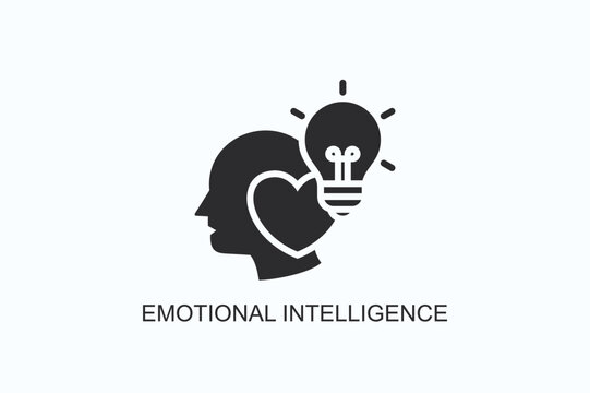 Emotional Intelligence Logo